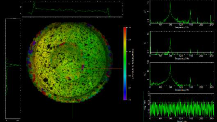 第33回 内燃機関シンポジウム | 西華デジタルイメージ株式会社